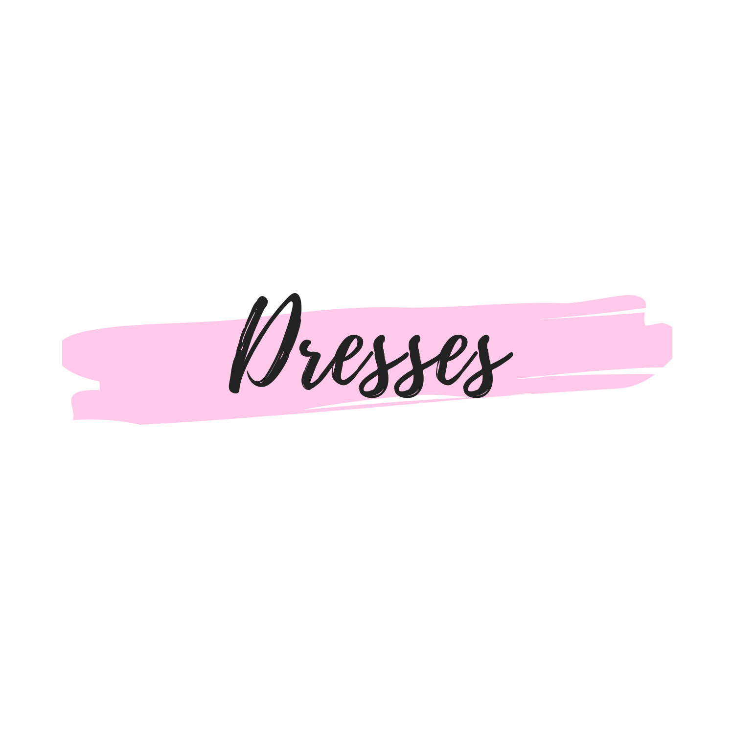 Dresses – Ellie & Bray Boutique