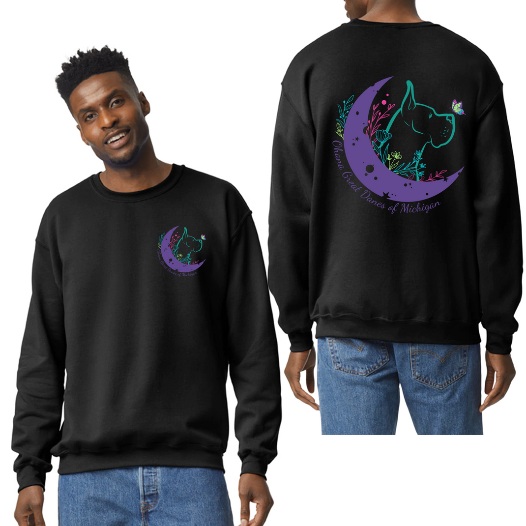 Small Business Attire – Ellie & Bray Boutique